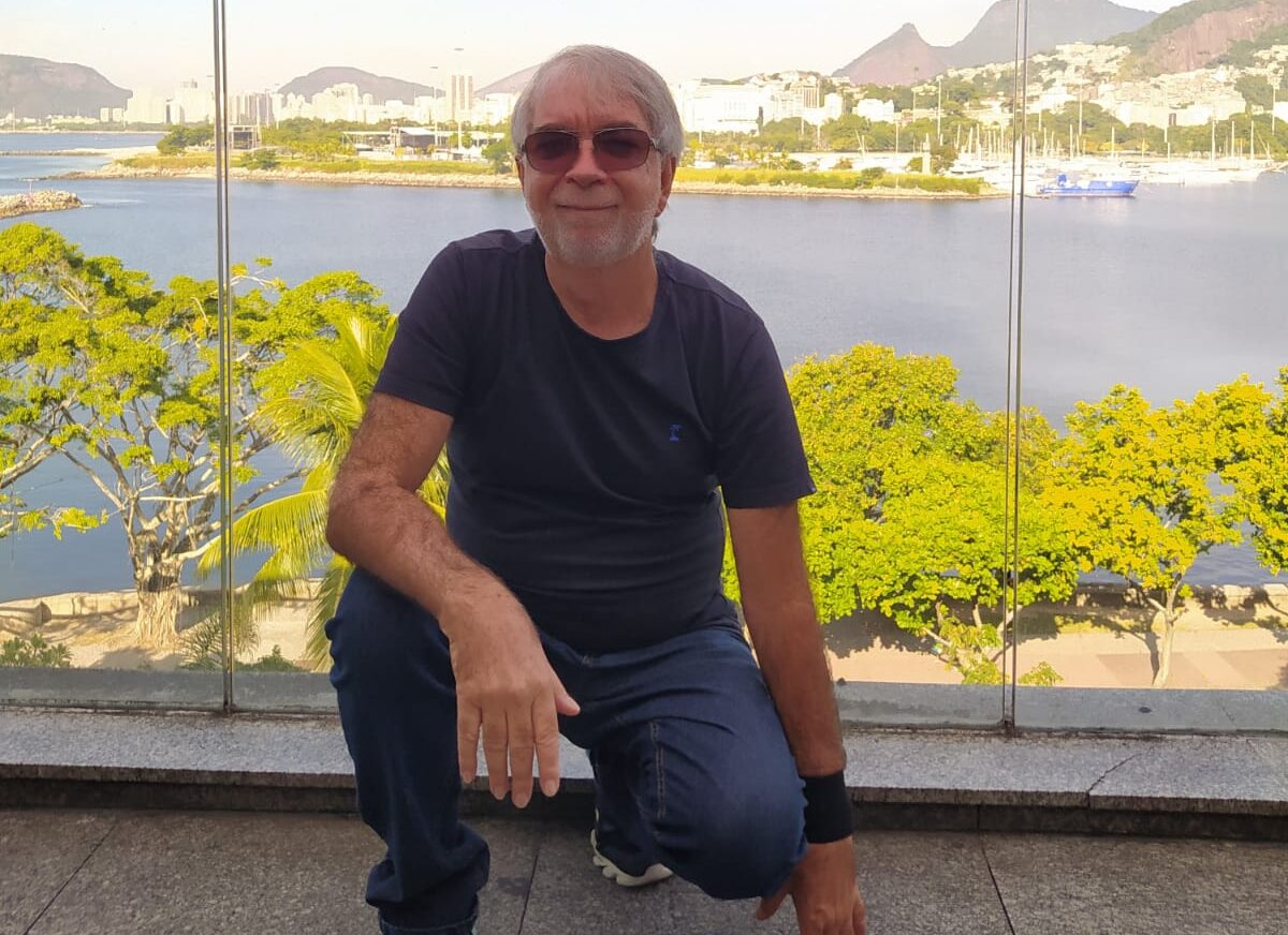 Super show celebra em Macaé aniversário de 65 anos da Bossa Nova ...
