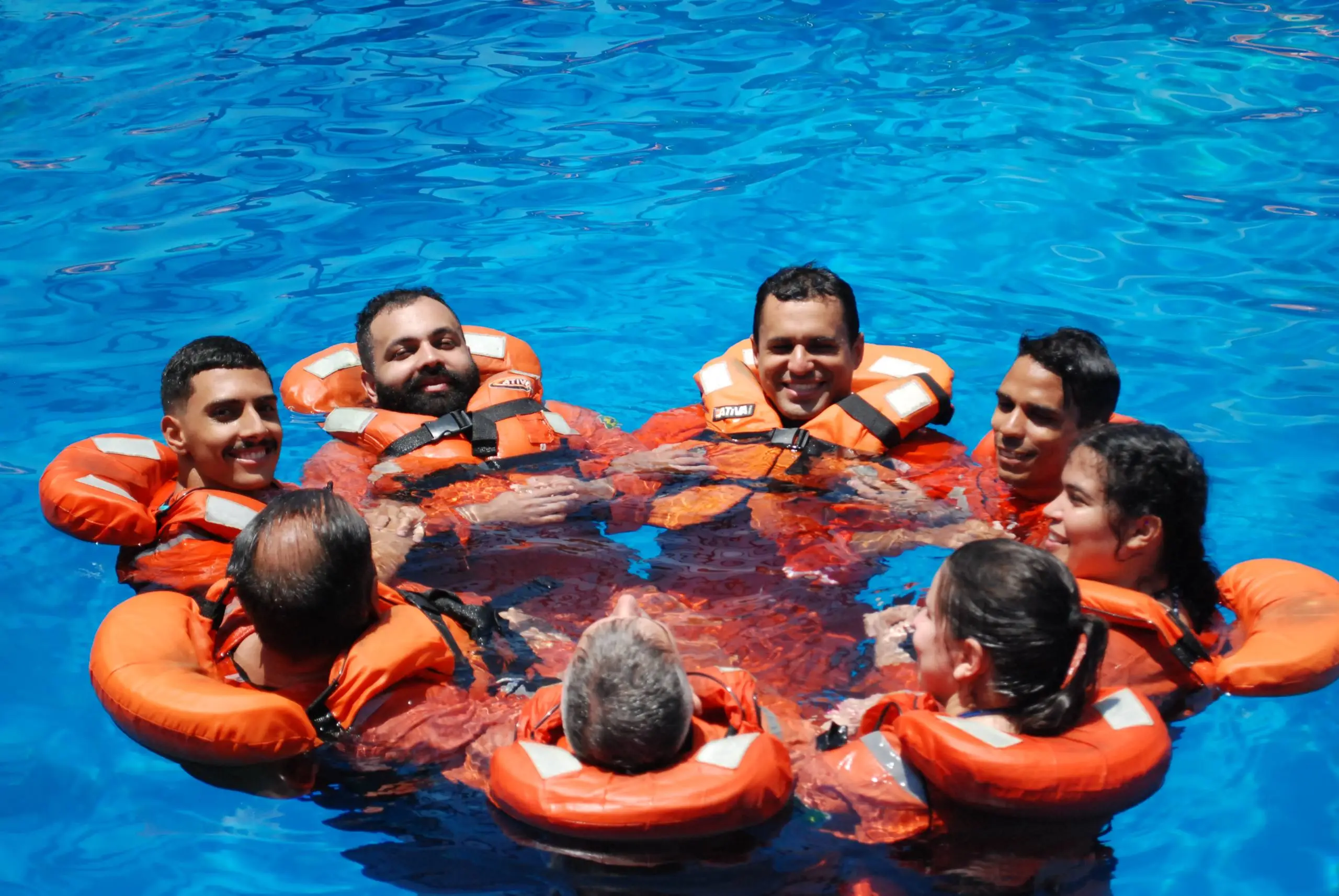 Qualificação Profissional abrirá inscrições para certificação em CBSP e ...