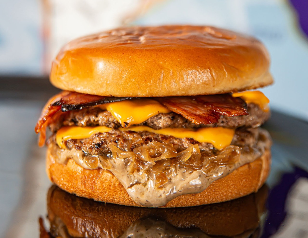 ‘7ª Beer Beach Burger’ movimenta Macaé com gastronomia e cultura neste ...